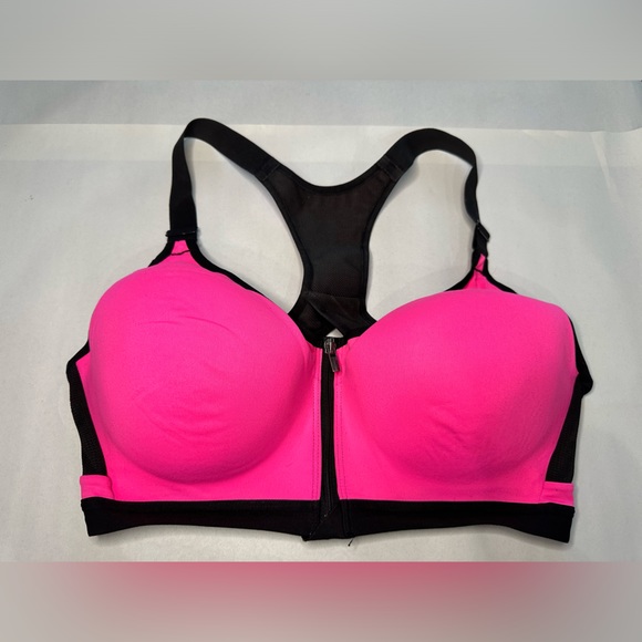 Victorias Secret Intimates And Sleepwear Victorias Secret Sports Bra Poshmark